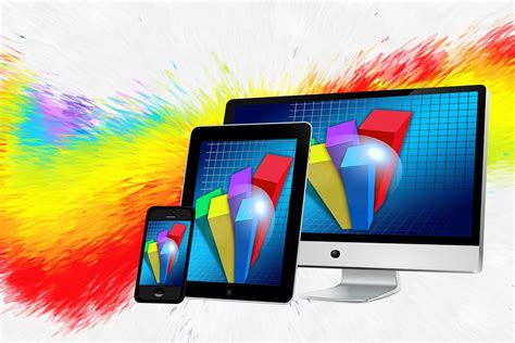 Продвижение сайтов в Курске оптимизация и раскрутка сайта в интернете от агентства Продвижение №1