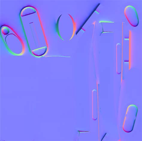 Solved Baking Normal Map Issue Autodesk Community