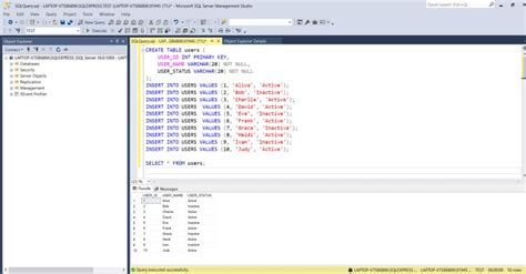 Dataanalytics Sql Problemsolving Ekanshi Saxena