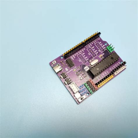 How To Interface Sim900a With Arduino And Make Calls Esclabs