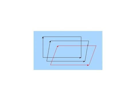 inverting matrices determinants and matrix multiplication determinants