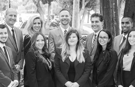 About Leppard Laws Award Winning Dui And Criminal Lawyers