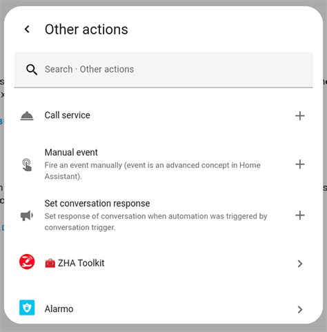 why and how to avoid device ids in automations and scripts community
