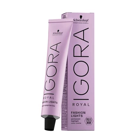 Hair Mk перманентна боја за коса