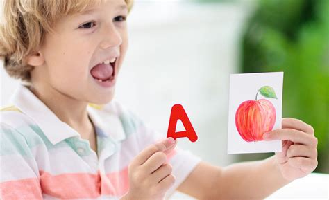 Memorization Using The Memory Palace Technique Mercer County