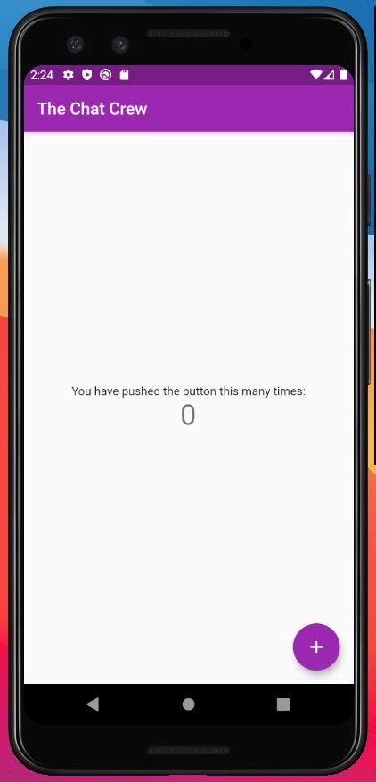 Firebase Authentication And Flutter Full Course 2020 By Jermaine