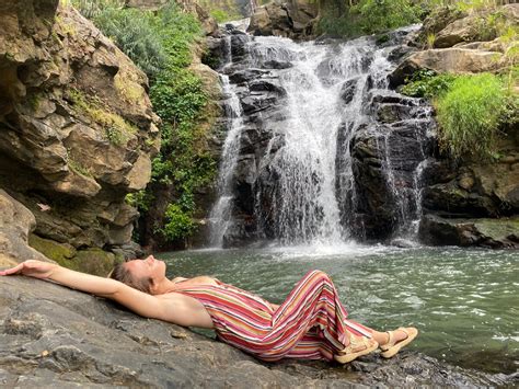 Плюсы и минусы отдыха на Шри Ланке Почему мы выбрали эту страну Азии для знакомства СЕМЬЯ