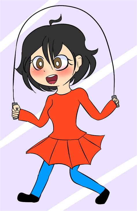 Playtime Baldis Basics By Jaeleaanimitz On Deviantart