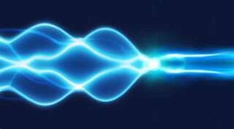 Quantum Interference Of Light An Anomalous Phenomenon Found