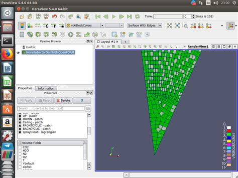 How To Solve Integration Steps Greater Than Maximum Error In