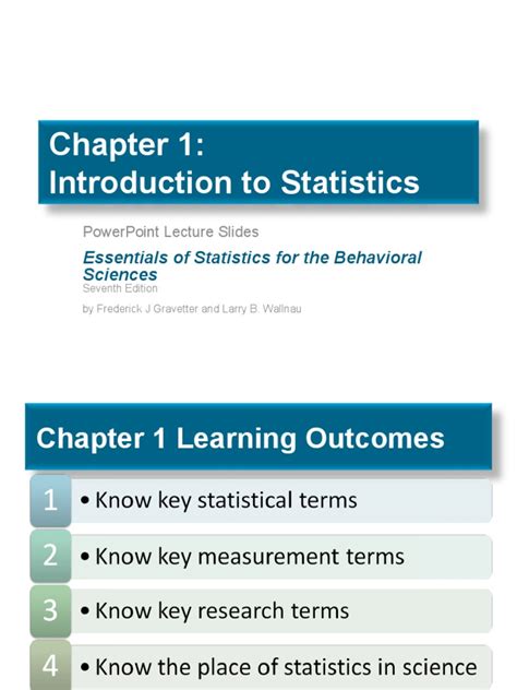 Introduction Statistic Pdf Summation Experiment