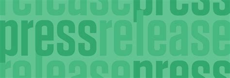 Fda Authorizes Marketing Of First Next Generation Sequencing Test For Detecting Hiv 1 Drug