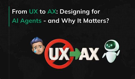 Designing Ai Interfaces Challenges Trends And Future Prospects Pragmatic Coders