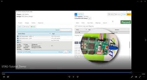 Videos Asset Intertech