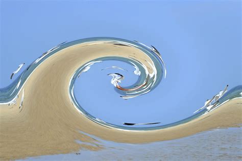 Le Hodey Patrice Sab Expo