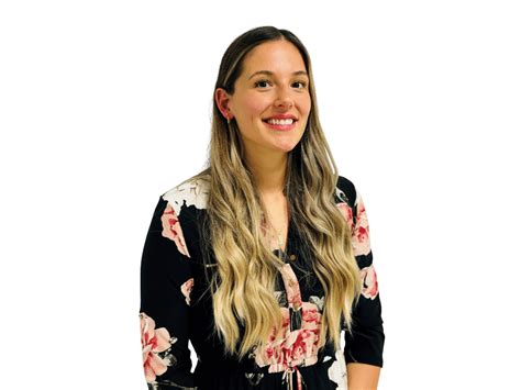 Catherine Gingras Surface Béton Expert