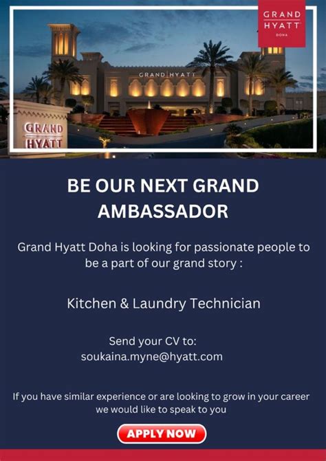 Ayan Das Posted On Linkedin