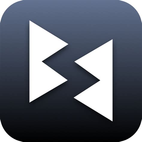 Buddy Cruising For Gay Men