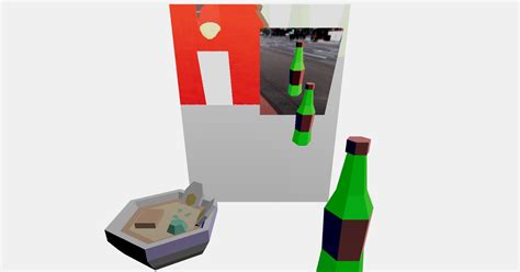 Releases · Pmndrsreact Three Fiber · Github