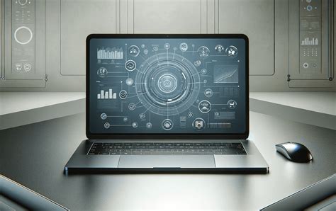 Intune Autopilot Group Tags Automation With Azure Runbooks