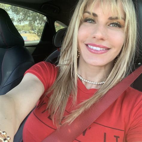 Cassie Benders Official Social Fan Page Loyalfans