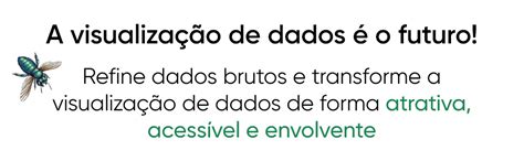visualização de dados com python e javascript raspe limpe explore e