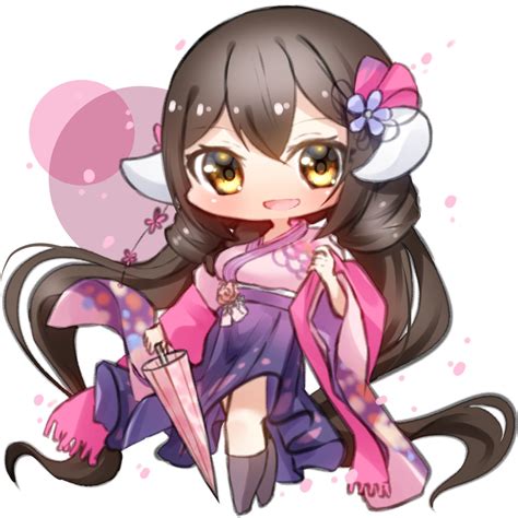 Mikasa Azur Lane Image Zerochan Anime Image Board