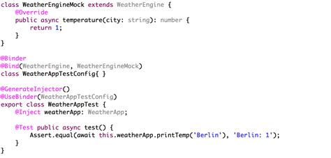 Eclipse N4js Language And Ide