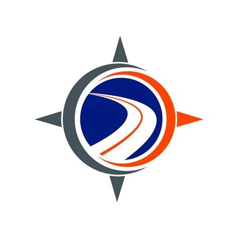 Uls Logo Imágenes De Stock De Arte Vectorial Depositphotos