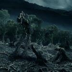 Treebeard Battle Cry Meme Generator Imgflip Treebeard Battle Cry Meme Generator Imgflip