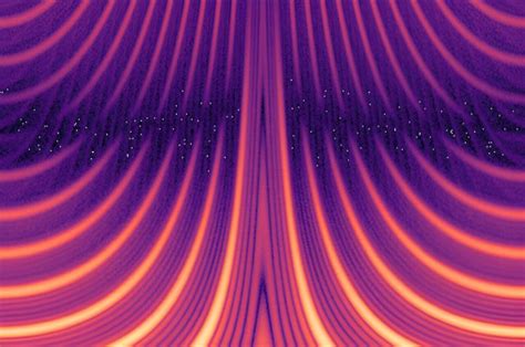 On Linkedin Achieving Quantum Memory In The Notoriously Difficult X Ray Range