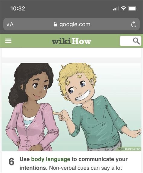 I Love Fandom On Tumblr