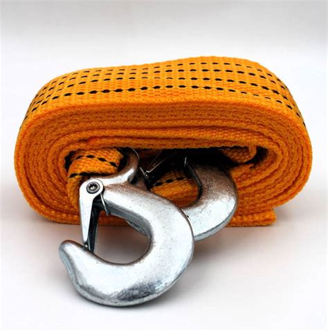 جميع المنتجات Rudysonline