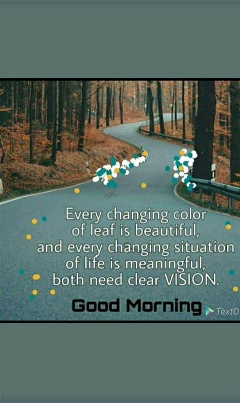 samyuktha m posted on linkedin