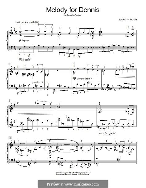 Я Люблю Тебя До Слез Бесплатно Ноты Maginternet