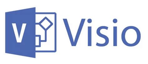 Download Visio Standard 2019 For Windows 10 Make Flowchart Diagrams