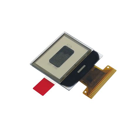 Micro Color Oled Screen Oled Display 0 95 Inch Oled Display