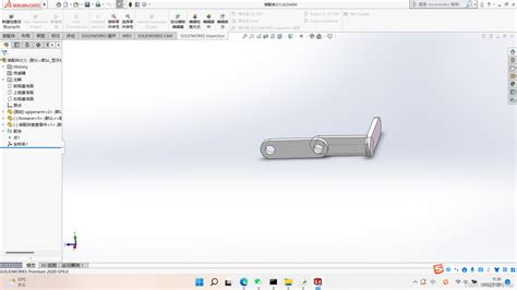 Python 显示 Stp文件 Python生成stl文件epeppanda的技术博客51cto博客