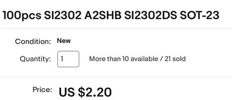 Just Can T Find The Right Mosfet General Guidance Arduino Forum