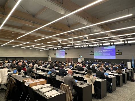 Saber Elsayed On Linkedin Leap Forward In Sustainable Resource