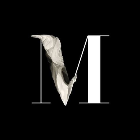 𝙈𝙖𝙩𝙞𝙡𝙙𝙚 𝘼𝙣𝙣𝙤𝙣𝙞🌹 Matianno • Threads Say More 𝙈𝙖𝙩𝙞𝙡𝙙𝙚 𝘼𝙣𝙣𝙤𝙣𝙞🌹 Matianno • Threads Say More