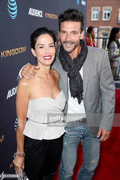 Latest Hot Wendy Moniz Bikini Pics