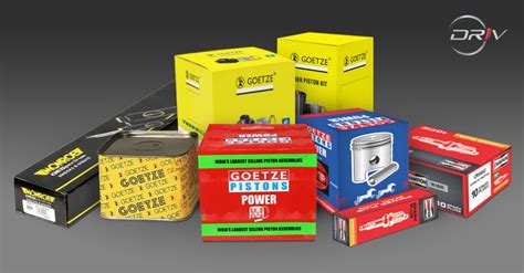 Proud To Be Part Of This Amazing Growth Story Of Driv India Sanjeev Kumar Singh