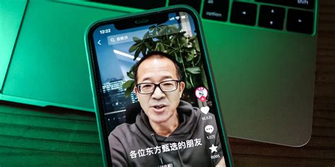俞老师的逆袭：“知识带货”能有多长生命力
