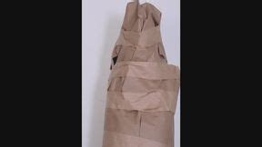 The Best And Newest Robot Porn Videos Meta Porn