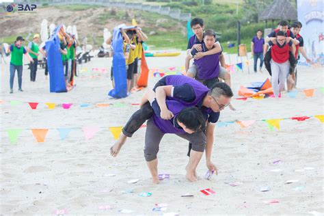 Activities ソフトウェア開発 オフショアサービス Bap Solution Japan