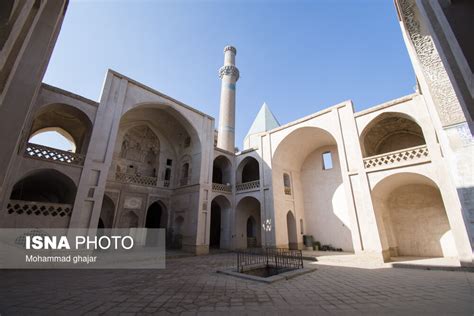 اخذ ۸۷ شناسه ملی جدید مربوط به مساجد و موقوفات سیستان و بلوچستان ایسنا