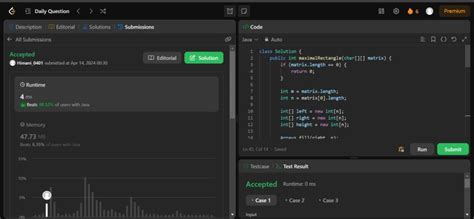 Himani On Linkedin 100daysofcode 100daysofcodeatchitkara 100daysofcodechallenge