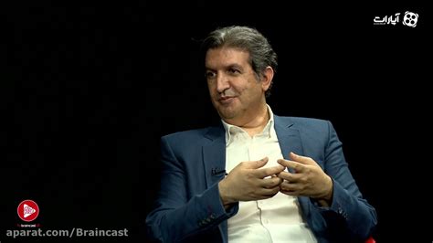 علوم شناختی ویژه برنامه درباره علم شناختی گفتگو با دکتر جواد حاتمی