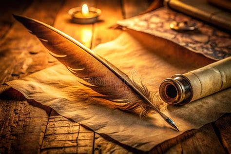 Unveiling The Evolution Of A Name A Historical Manuscript Reveals Ancient Spelling Variations